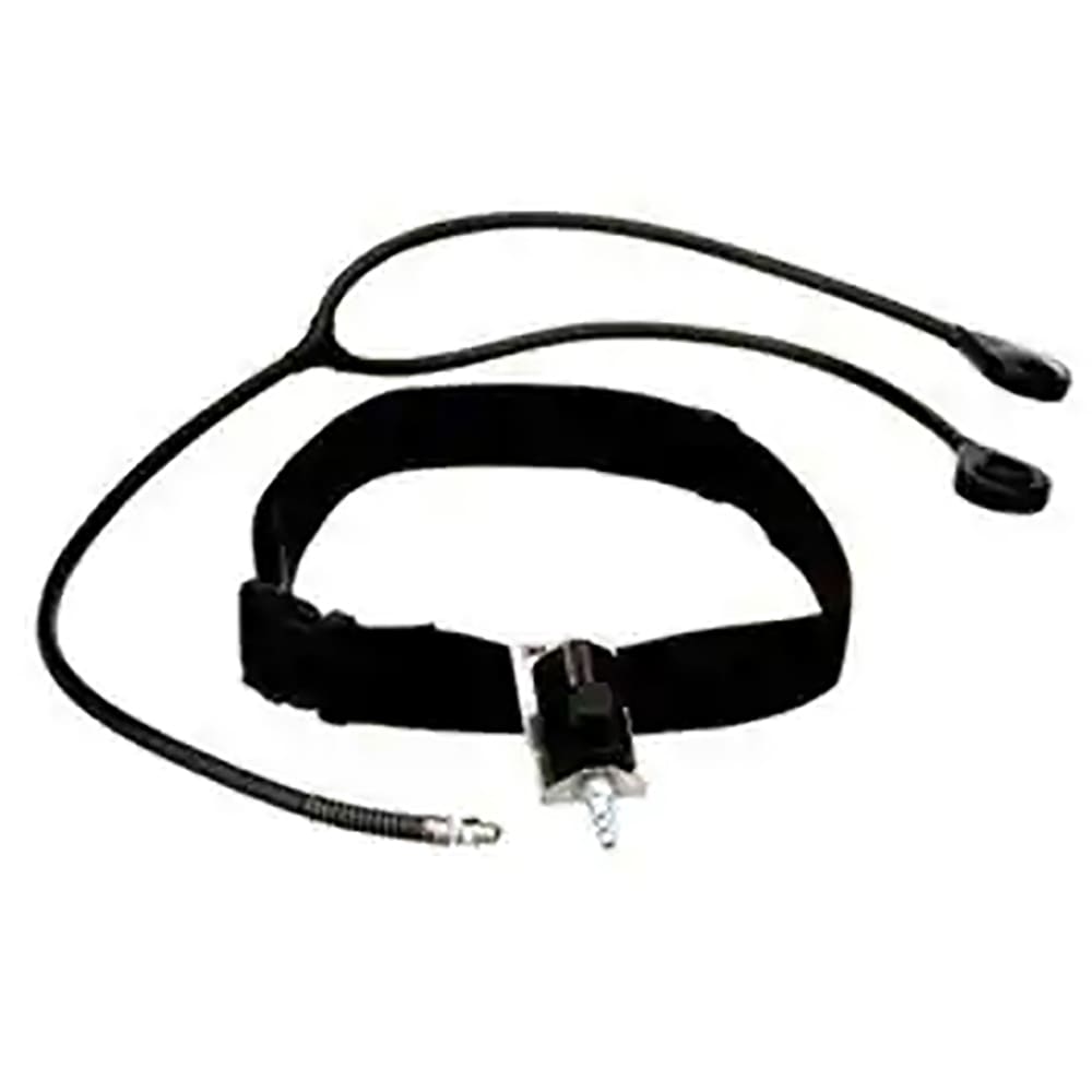 SA-2000 3M - Datasheet PDF & Technical Specs