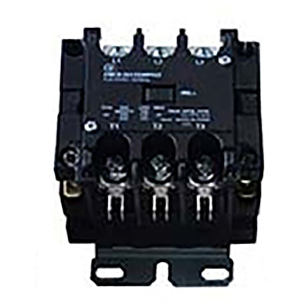 C03A01Q Hongfa - Industrial Contactors - Distributors, Price Comparison ...