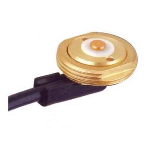 MBF Laird - NFC / RFID Components - Distributors, Price Comparison, and ...