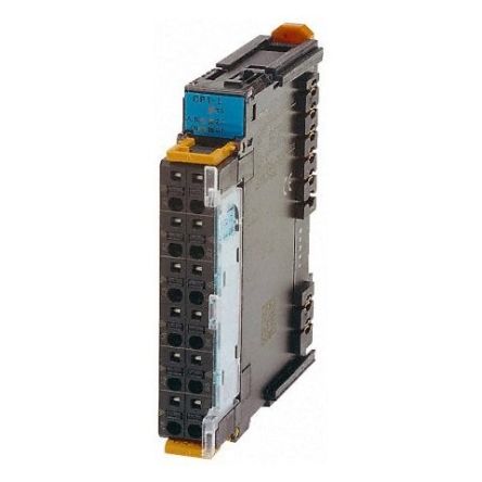GRT1-CP1-L Omron - Datasheet PDF & Technical Specs