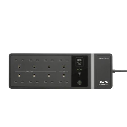 BE850G2-UK APC - Distributors and Price Comparison | Octopart component ...