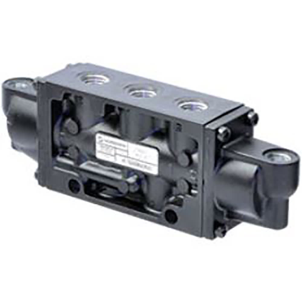 K910094 Norgren - Distributors and Price Comparison | Octopart ...