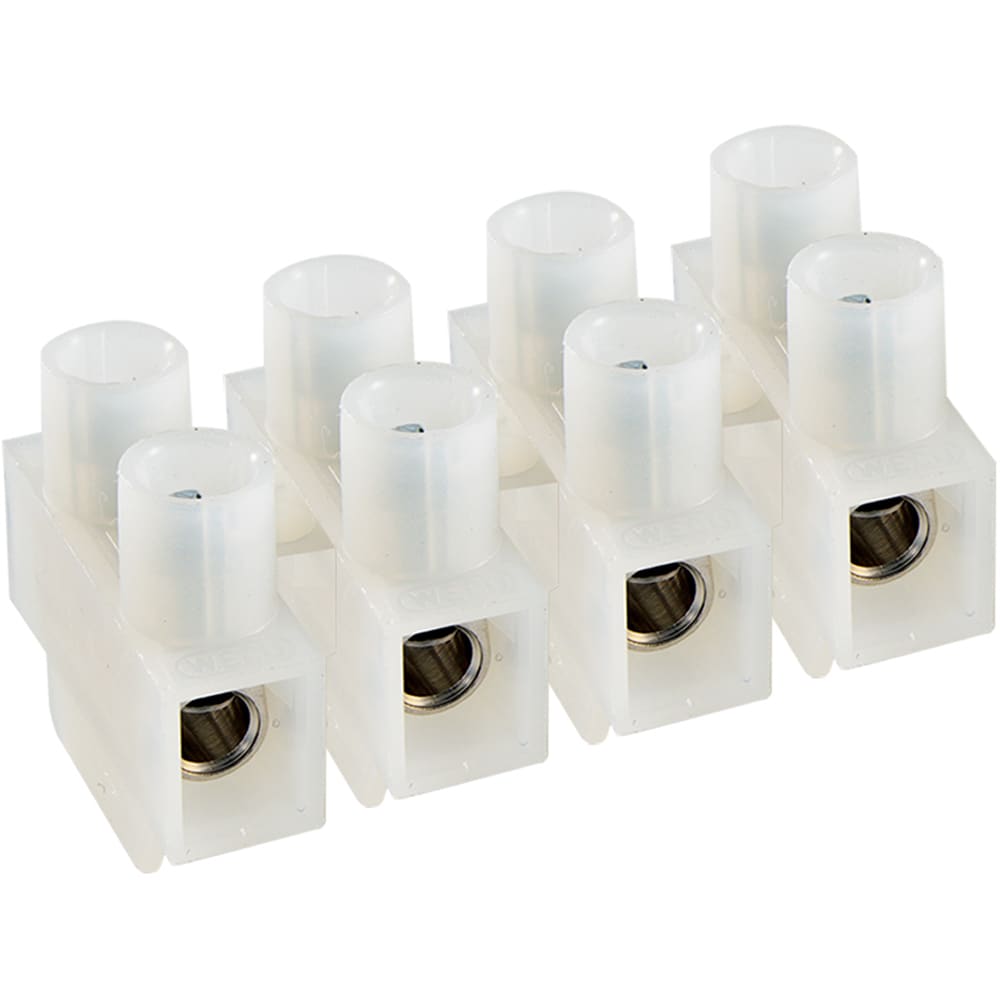323-FU-18.5-HDS/04 WECO - Terminal Blocks - Distributors, Price ...