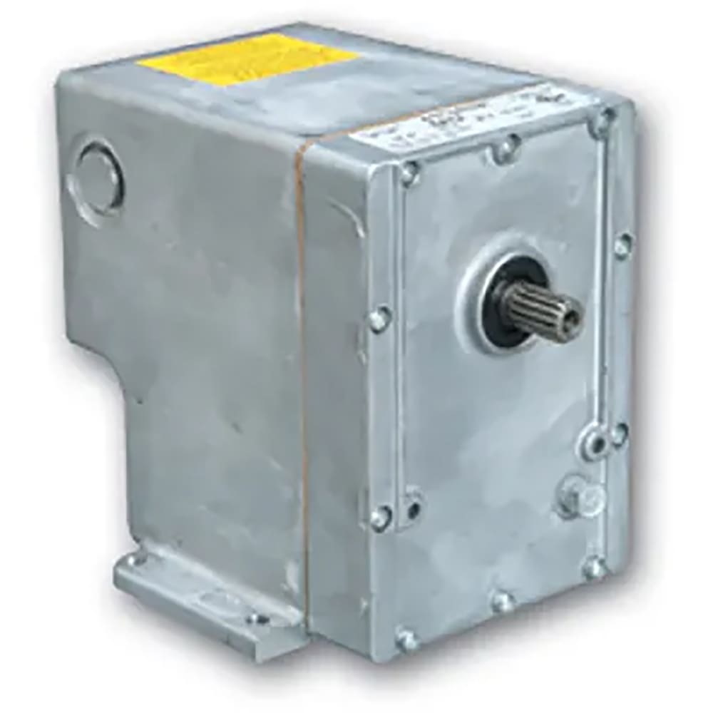 Eurotherm EA57-370 Eurotherm EA57-370 | Octopart Electronic Components