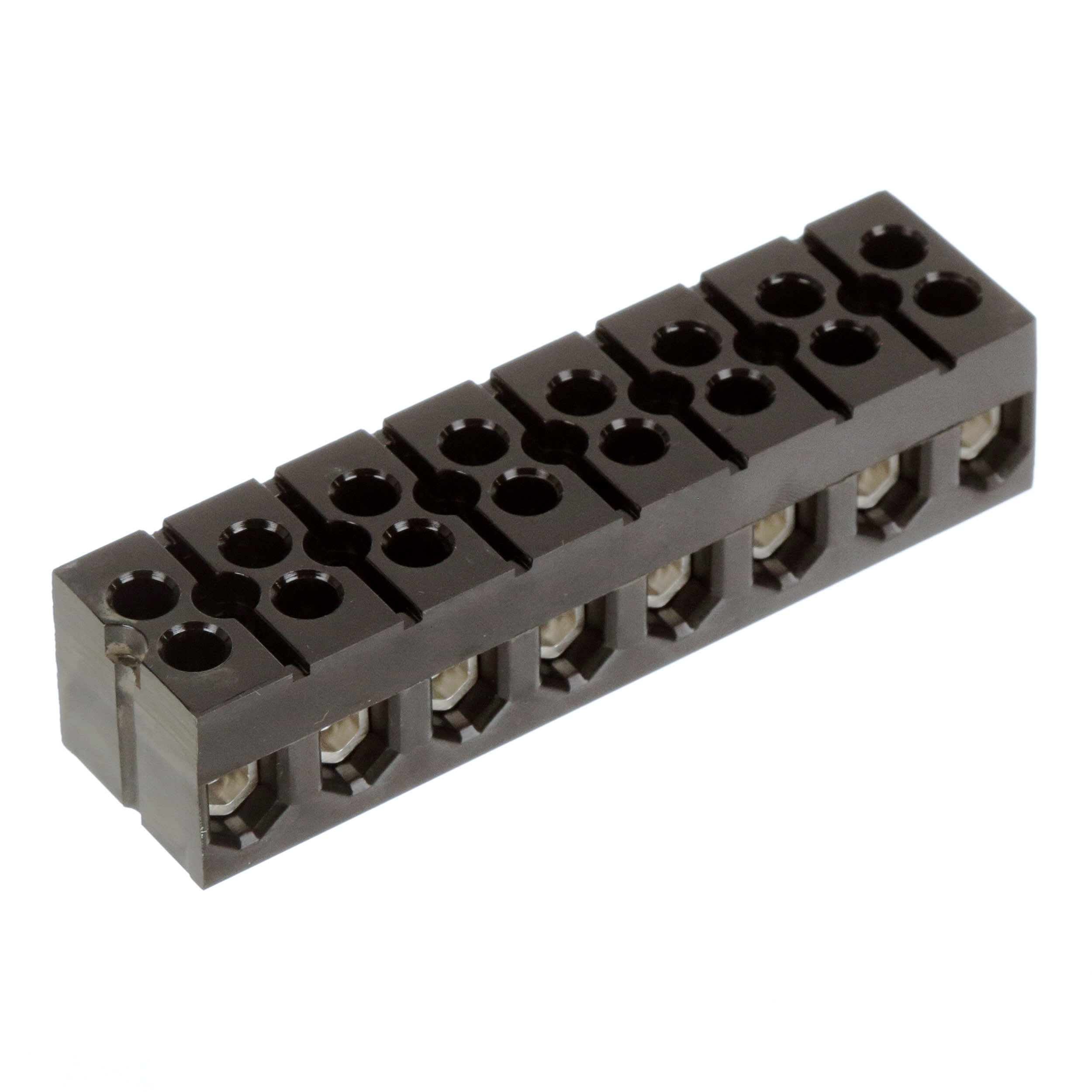 985-GP-08 Marathon - Connectors - Distributors, Price Comparison, and ...
