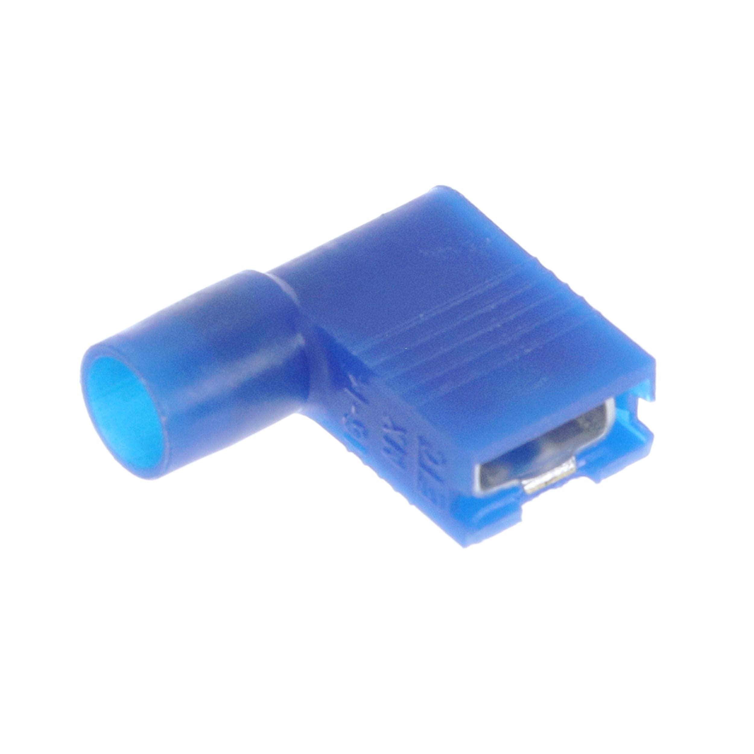 19006-0011 Molex - Datasheet PDF & Technical Specs