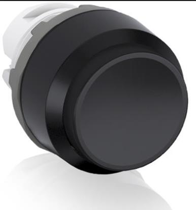 MPEP3-10B ABB Control - Datasheet PDF & Technical Specs