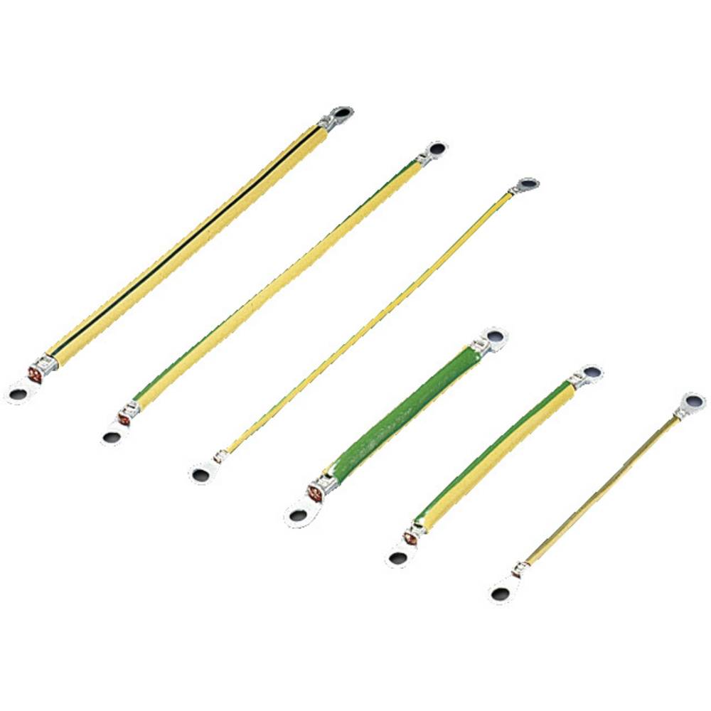 2565000 Rittal - Datasheet PDF & Technical Specs