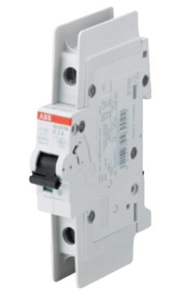 SU201M-C10 ABB Control - Datasheet PDF & Technical Specs