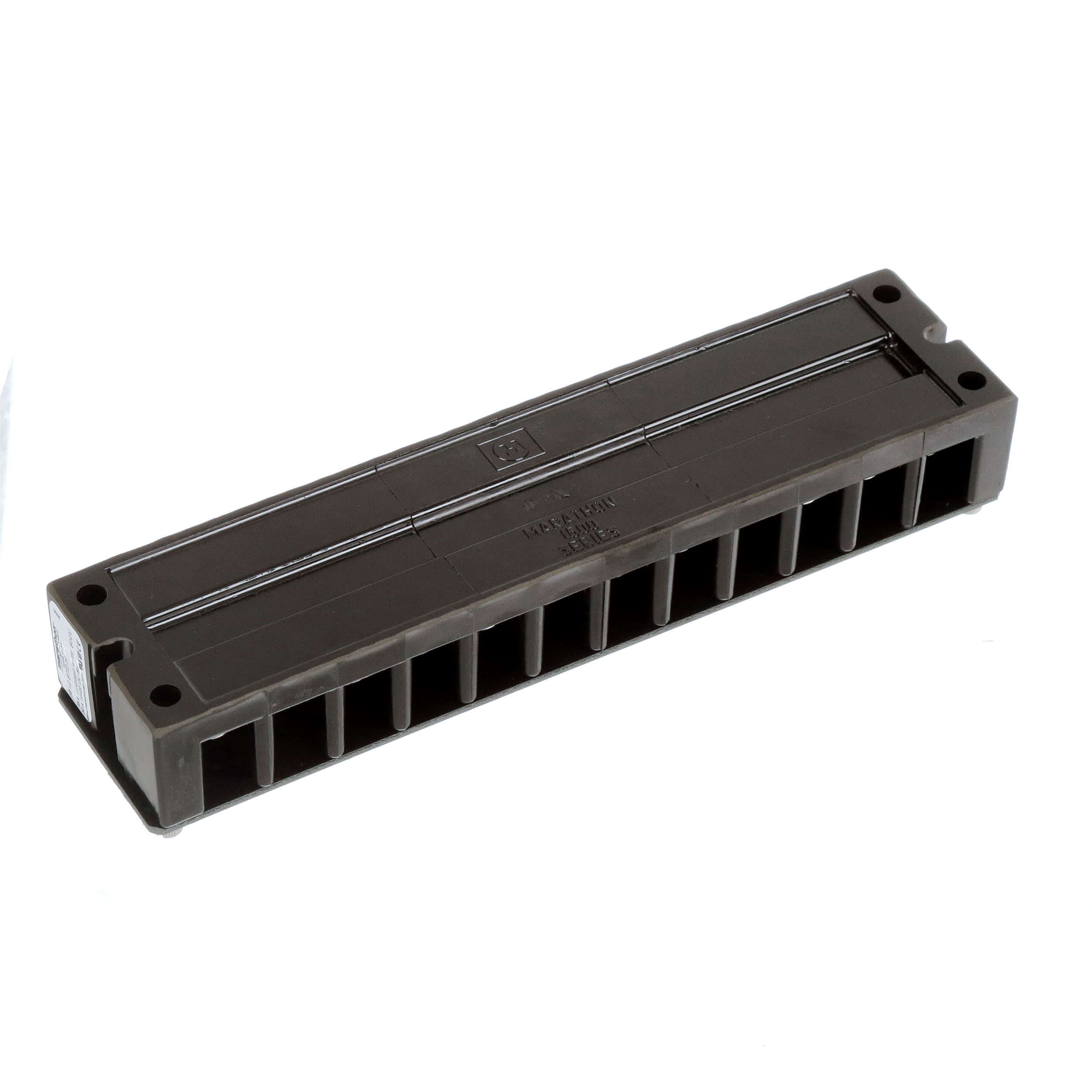 1512STD-H Marathon - Terminal Blocks - Distributors, Price Comparison ...