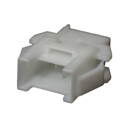 XMR-04V JST - Card Edge Connectors - Distributors, Price Comparison, and Datasheets | Octopart ...