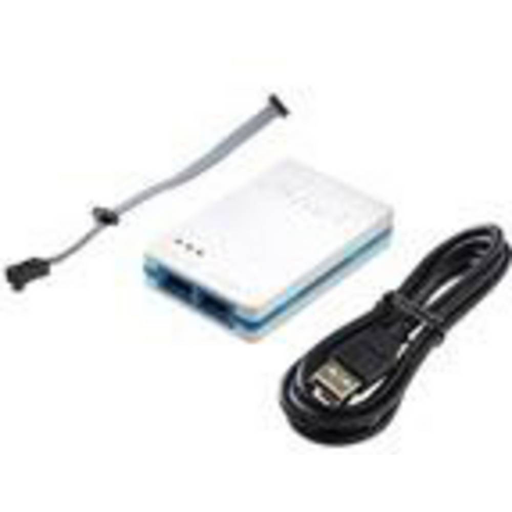 ATATMEL-ICE-BASIC Microchip - Datasheet PDF & Technical Specs ATATMEL-ICE-BASIC Microchip - Datasheet PDF & Technical Specs