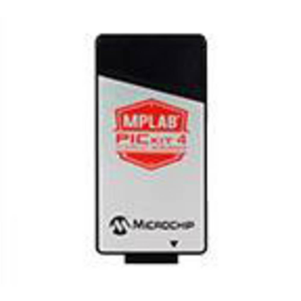 PG164140 Microchip - Datasheet PDF & Technical Specs PG164140 Microchip - Datasheet PDF & Technical Specs