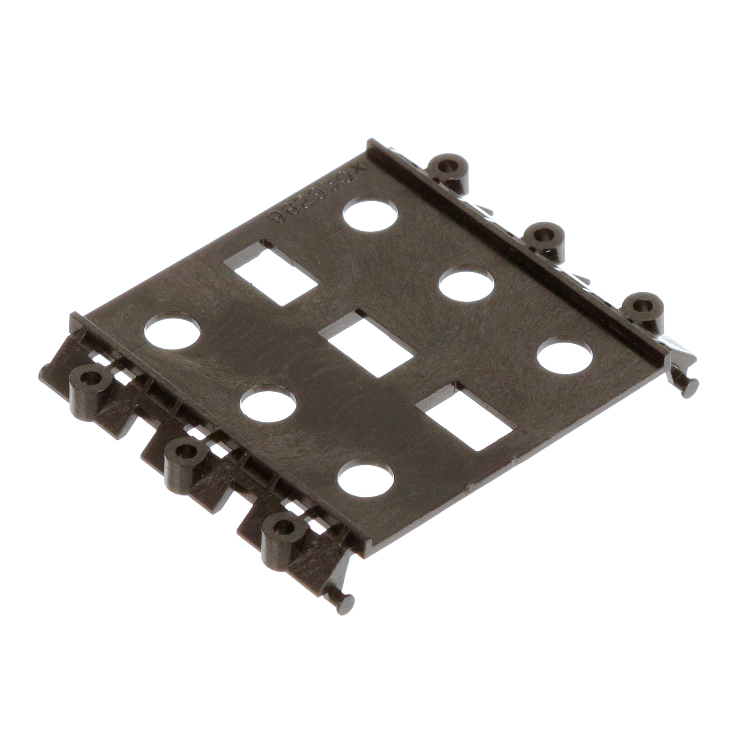 CH1323 Marathon - Fans and Blowers - Distributors, Price Comparison ...