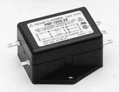 PBP-3203-22 TDK - Power Line Filter Modules - Distributors, Price Comparison, and Datasheets ...