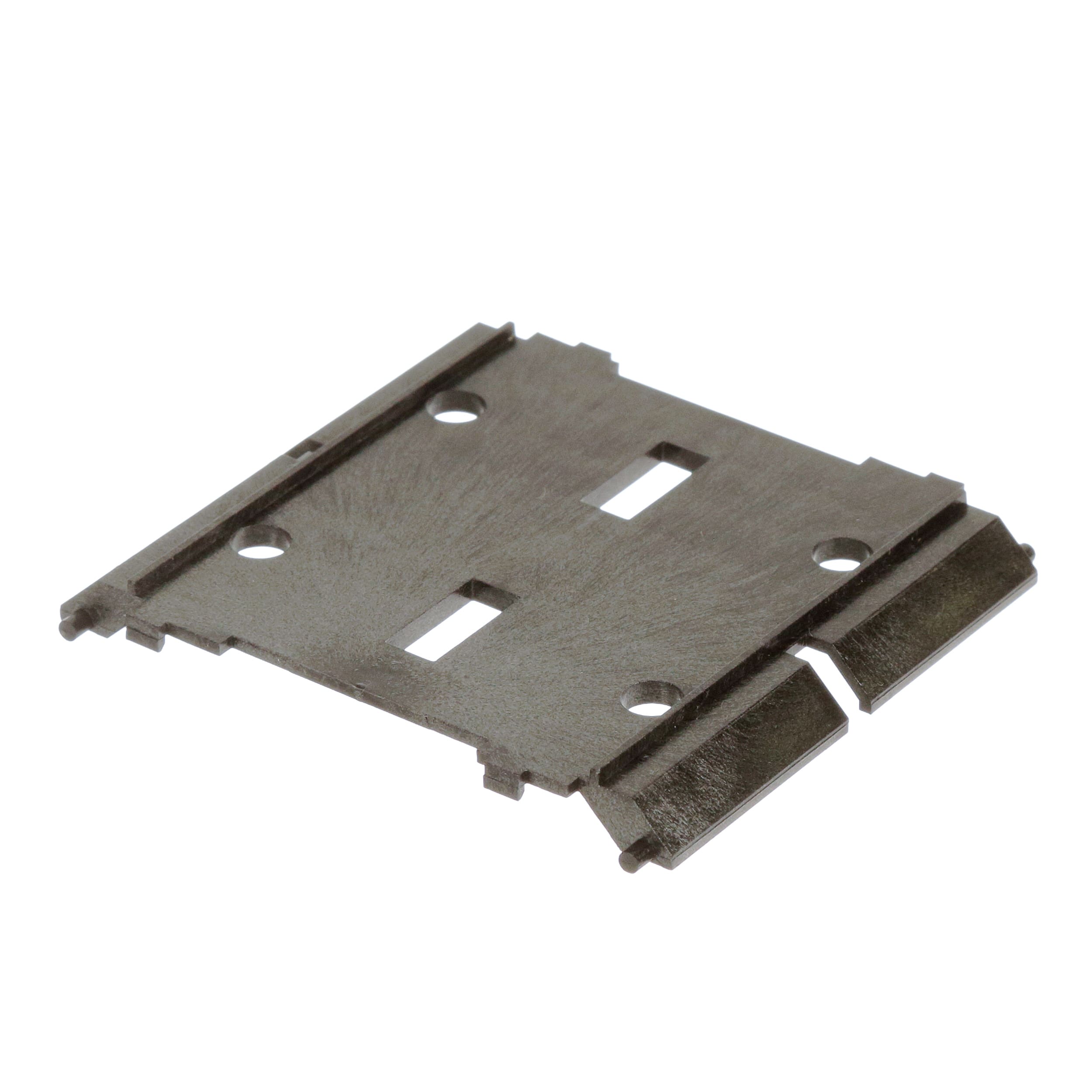 CH1332 Marathon - Connectors - Distributors, Price Comparison, and ...