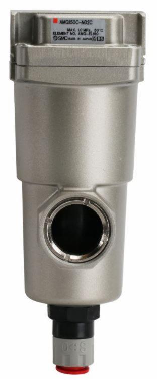 AMD150C-N02C-T SMC - Pneumatics - Distributors, Price Comparison, and ...