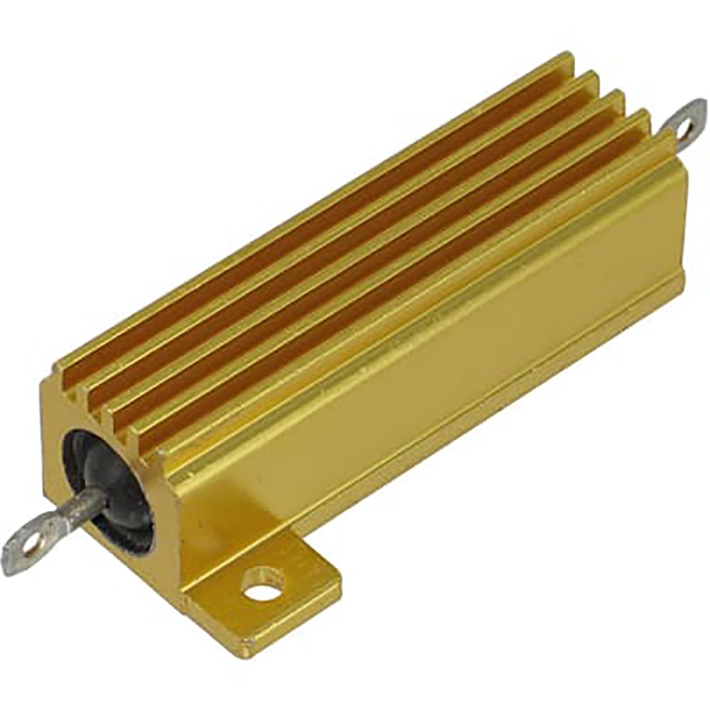 620-R100-FBW RCD - Datasheet PDF & Technical Specs