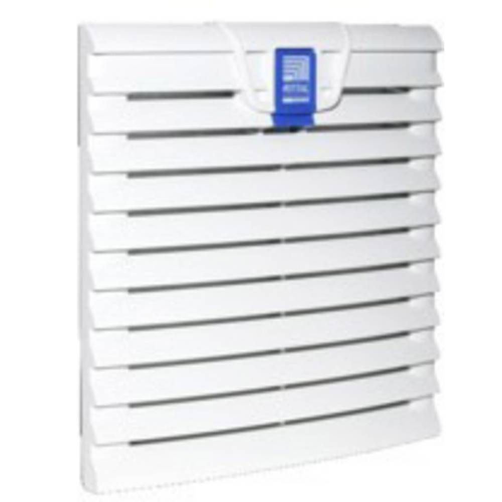 3239200 Rittal - Datasheet PDF & Technical Specs