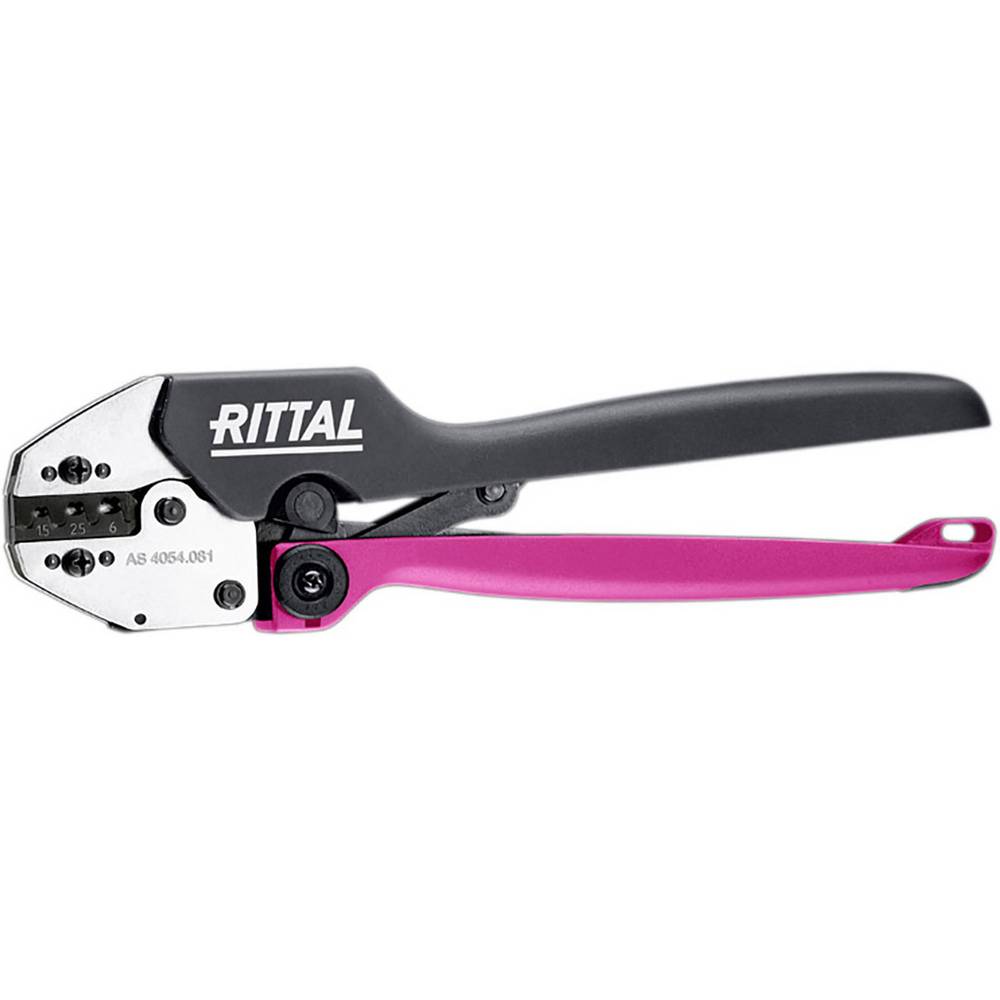 4054081 Rittal - Tools and Supplies - Distributors and Price Comparison ...