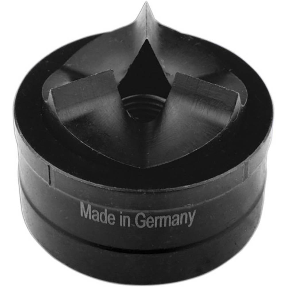 4055520 Rittal - Tools and Supplies - Distributors and Price Comparison ...