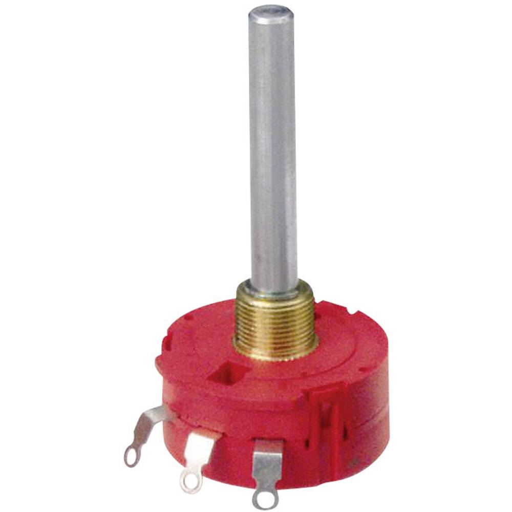 3114306004 KYOCERA AVX - Variable Resistors and Potentiometers ...