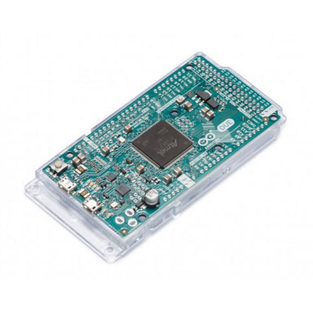 A000056 Arduino Datasheet Pdf And Technical Specs