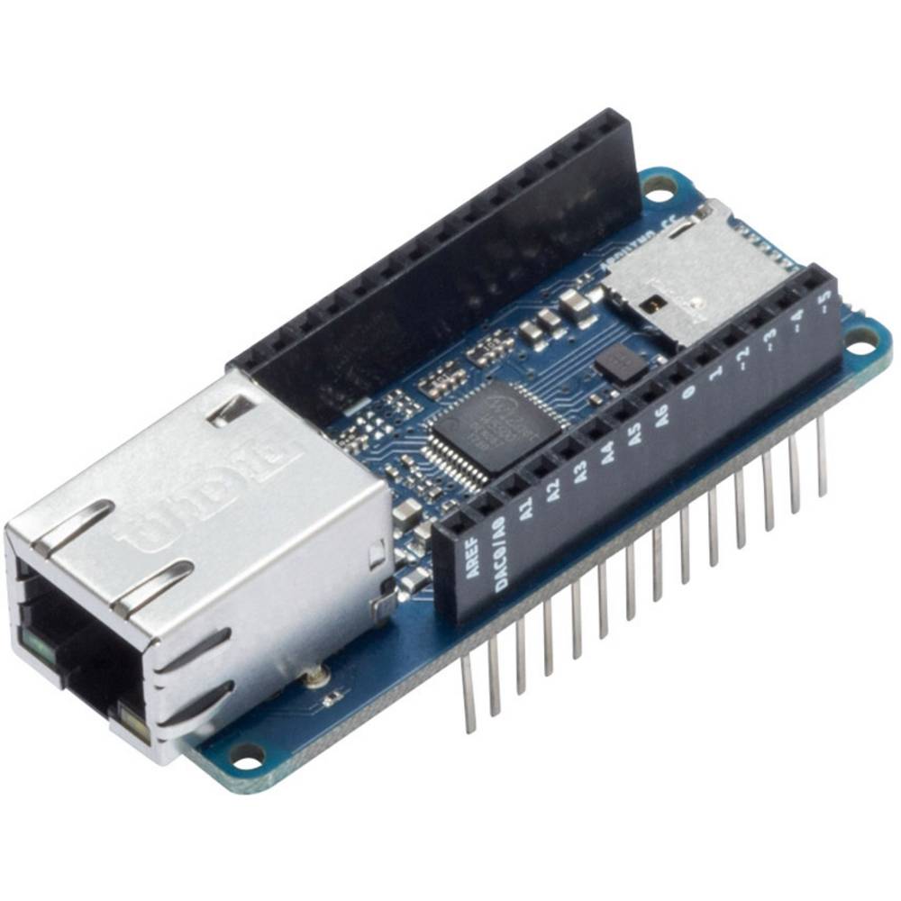Asx00006 Arduino Distributors Price Comparison And Datasheets Octopart Component Search 