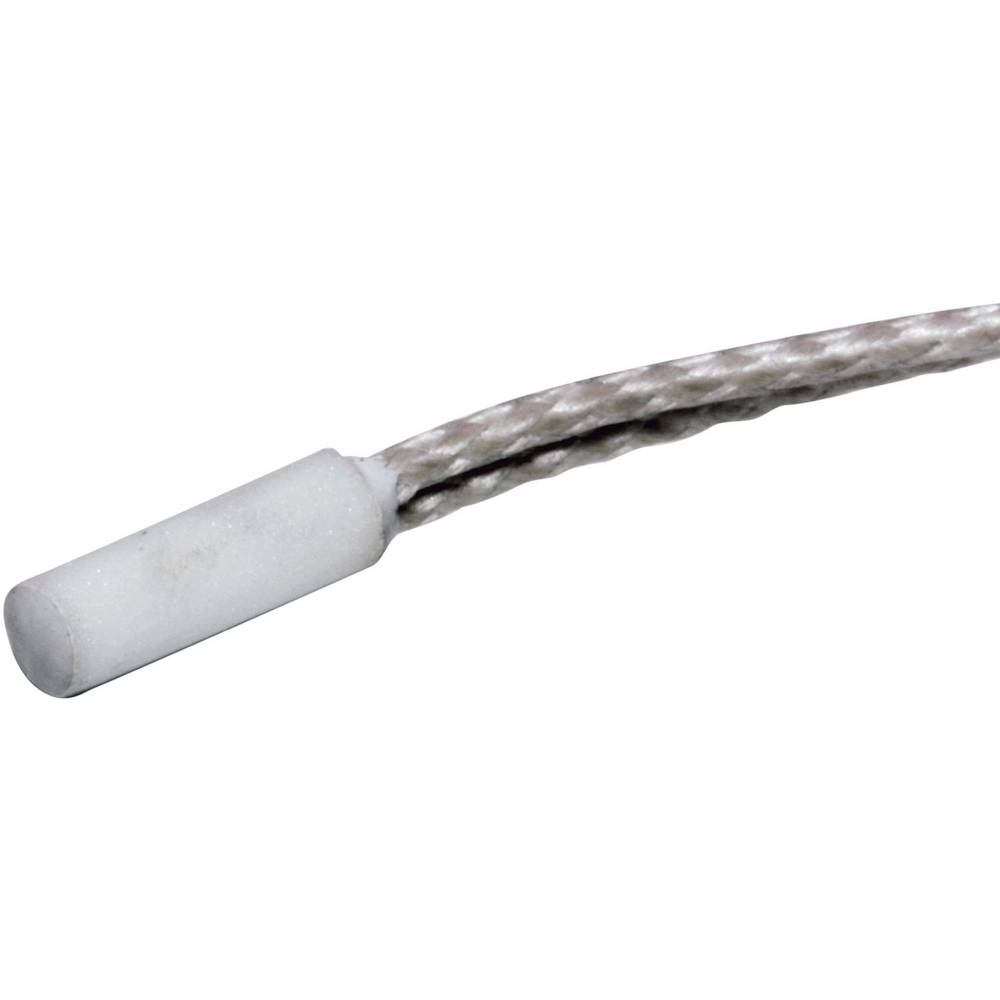 HEL-707-T-0-12-00 Honeywell - Datasheet PDF & Technical Specs