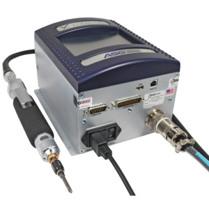 ASG-SD2500-20PL Jergens - Distributors and Price Comparison | Octopart ...