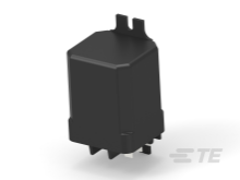 1393117-2 TE Connectivity - Datasheet PDF & Technical Specs