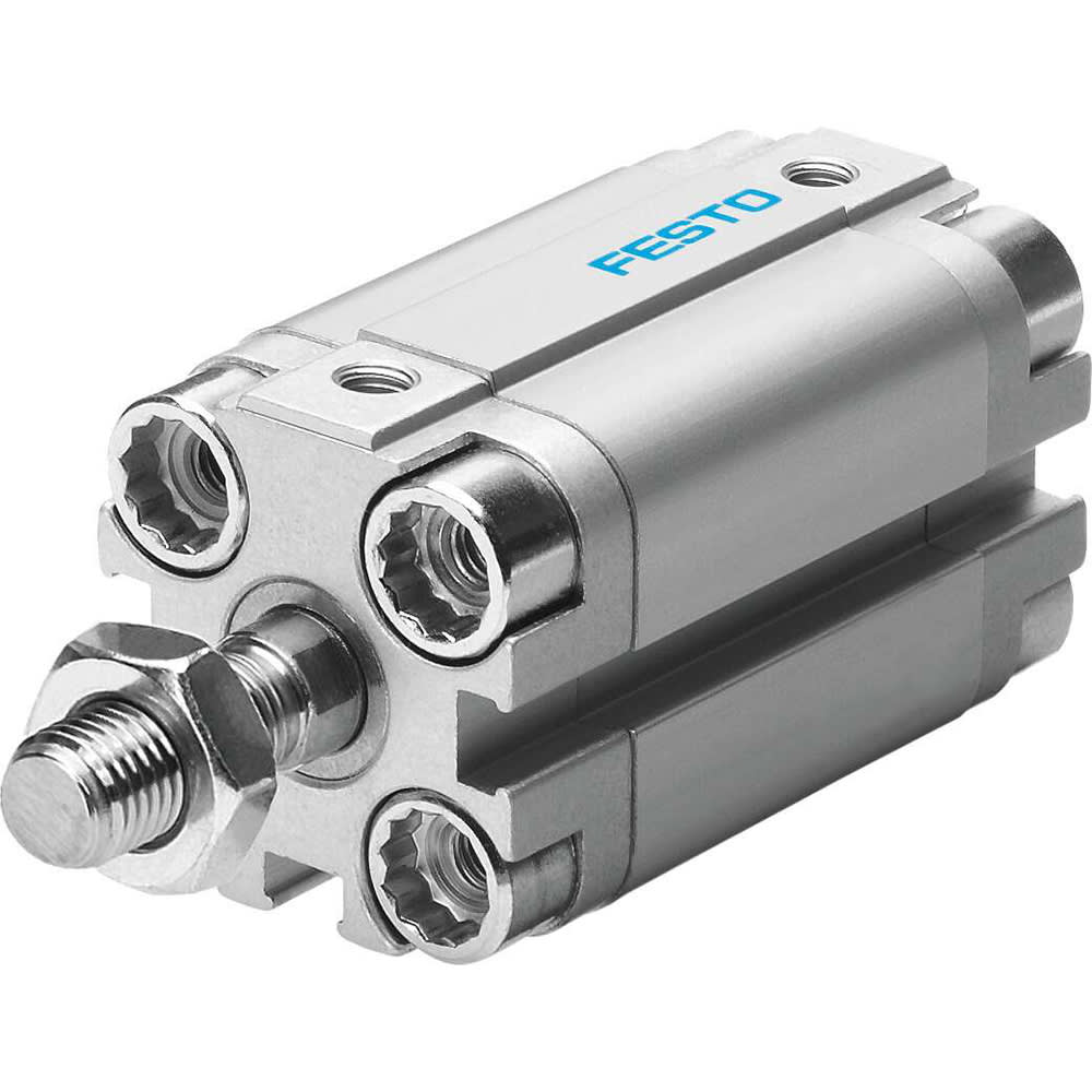 ADVU-32-25-P-A Festo - Industrial Actuators - Distributors, Price ...
