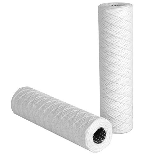 EHM15R10A SMC | Distributors, Price Comparison, and Datasheets | Octopart