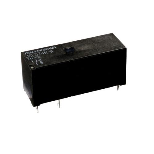 JSL-D12N-K Fujitsu - Distributors, Price Comparison, and Datasheets ...