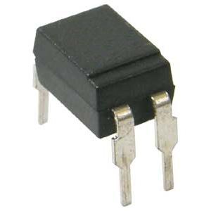 LTV-816 Lite-On - Optocouplers - Distributors, Price Comparison, and Datasheets | Octopart ...