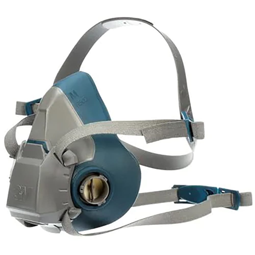 6502 3M - Datasheet PDF & Technical Specs