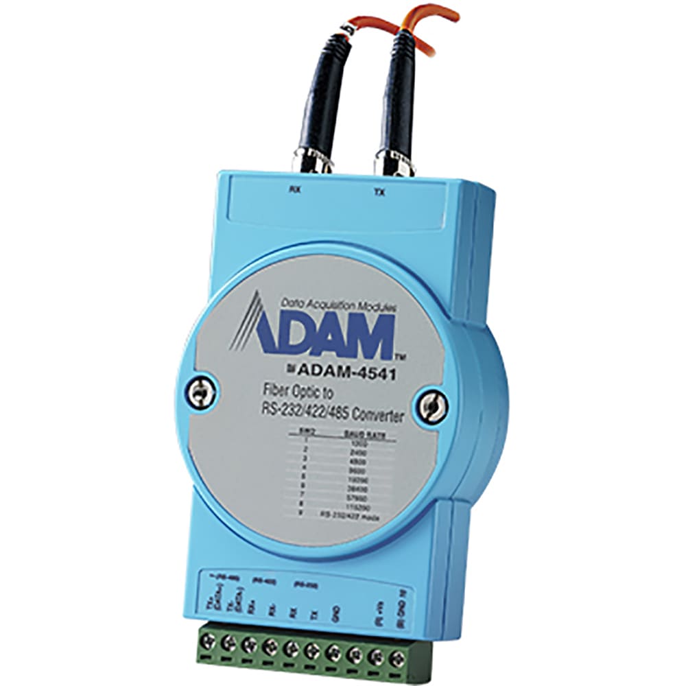 ADAM-4541-BE Advantech | Distributors, Price Comparison, and Datasheets | Octopart