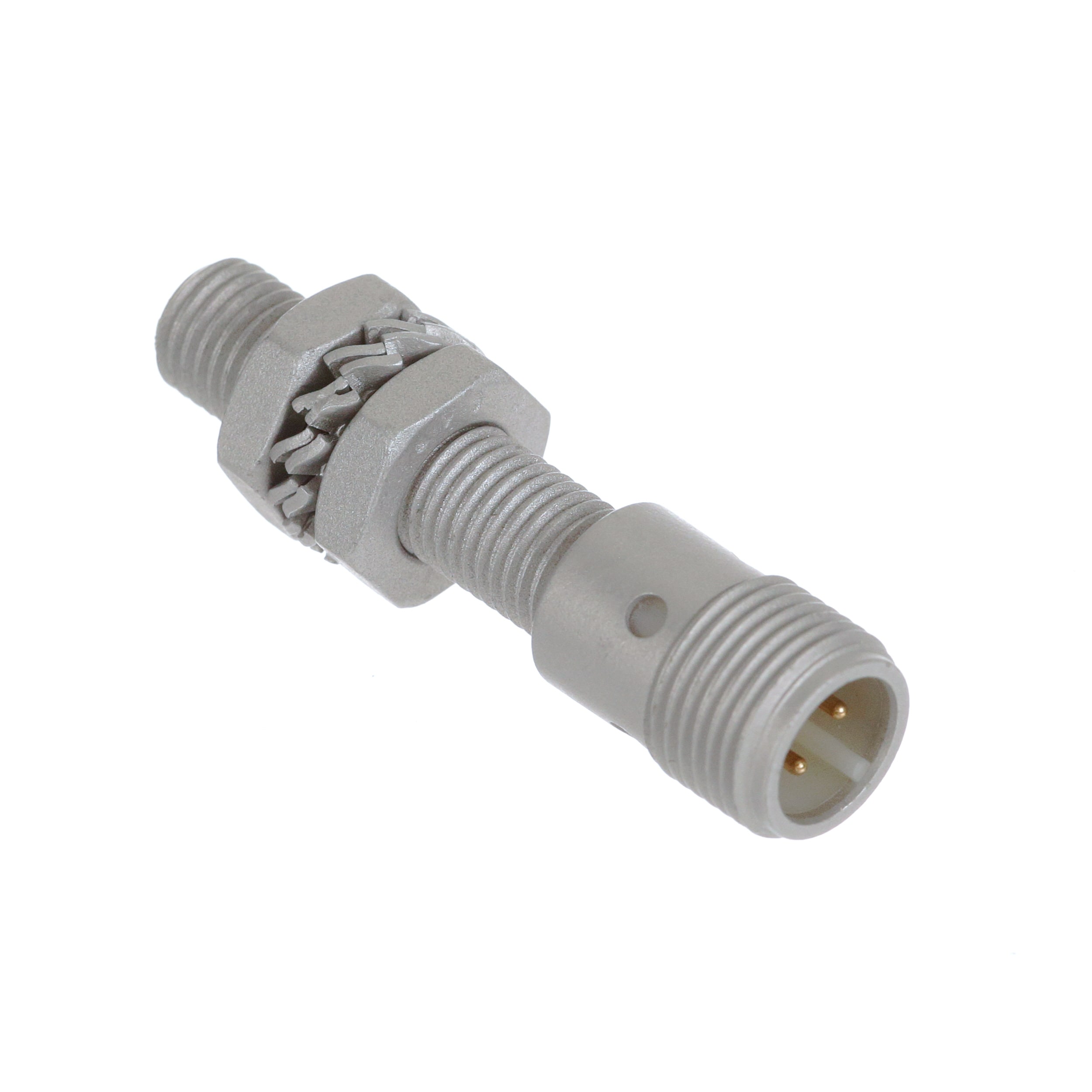 BI3U-EMT08-AP6X-H1341 TURCK - Distributors, Price Comparison, and ...