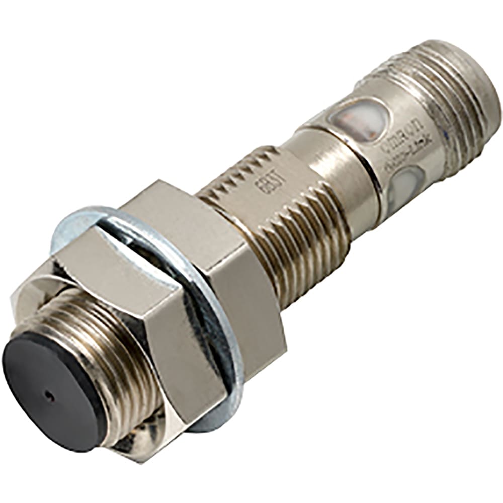 E2E-X8B1T18-M1 Omron - Linear ICs - Distributors, Price Comparison, and Datasheets | Octopart ...