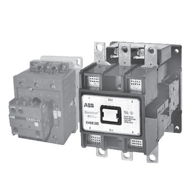 EHDB220C-4L ABB Control - Datasheet PDF & Technical Specs