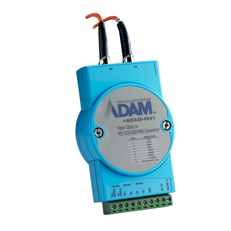 ADAM-4541-BE Advantech - Datasheet PDF & Technical Specs