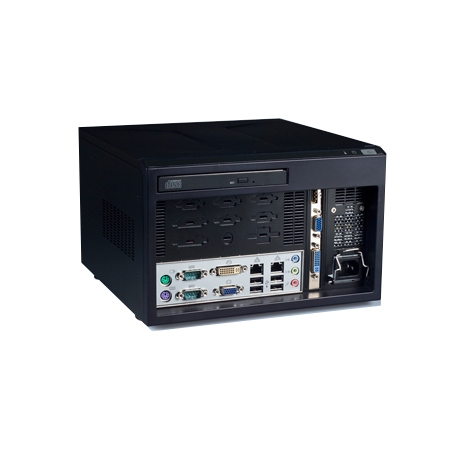 ARK-6610-18ZBE Advantech - Distributors and Price Comparison | Octopart ...