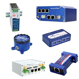 BB-FOSTCDRI-PH-MT Advantech - Distributors, Price Comparison, and Datasheets | Octopart ...