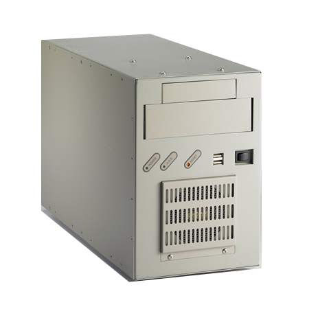 IPC-6606BP-00XE Advantech | Distributors, Price Comparison, and ...