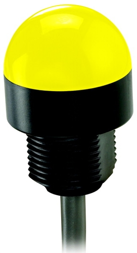 K30LGRXPQ Banner - Distributors, Price Comparison, and Datasheets ...