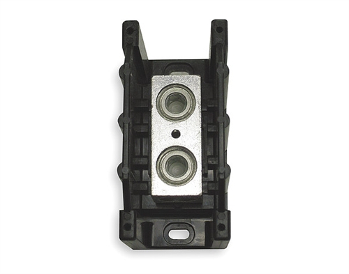 PDB220-1 Cooper Bussmann - Datasheet PDF & Technical Specs