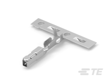 12048074 | Distributors, Price Comparison, and Datasheets | Automotive ...