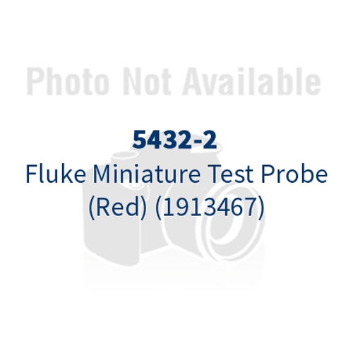 5432-2 Pomona Electronics - Datasheet PDF & Technical Specs