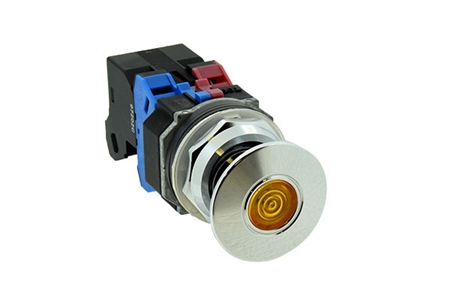 AYLD32211DNUG Idec - Pushbutton Switches - Distributors, Price ...