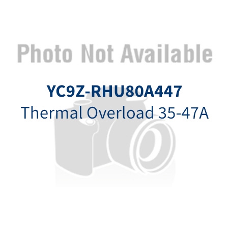 YC9Z-RHU80A447 Idec - Industrial Contactors - Distributors and Price Comparison | Octopart ...